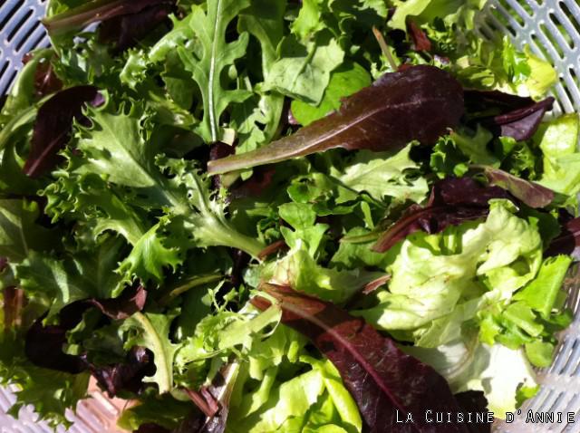 18 Images Pousse De Betterave Rouge Recette - His Barn